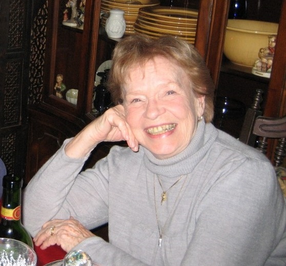 Barbara F. Demma - CremationSociety.com