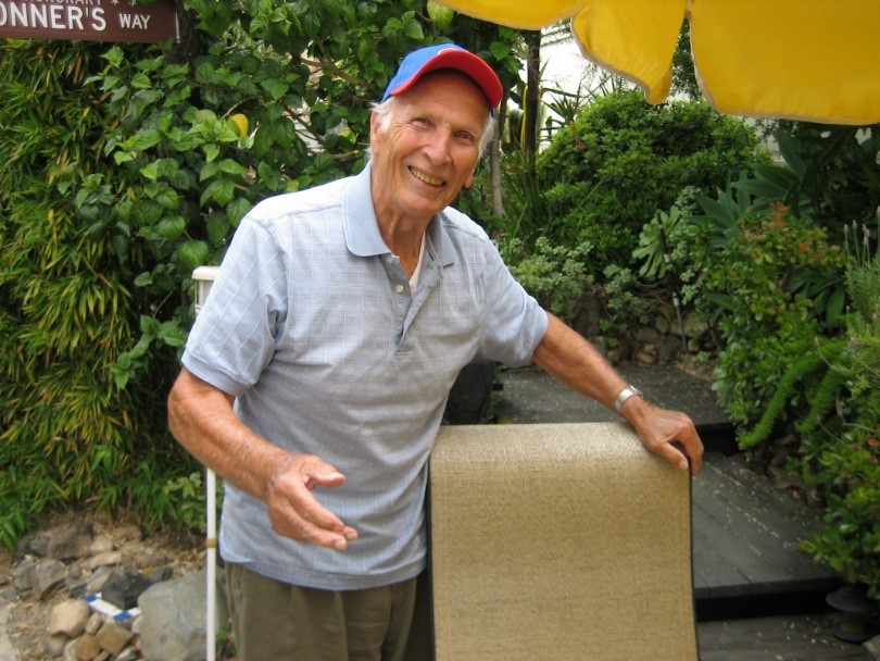 Joseph George Demma - CremationSociety.com