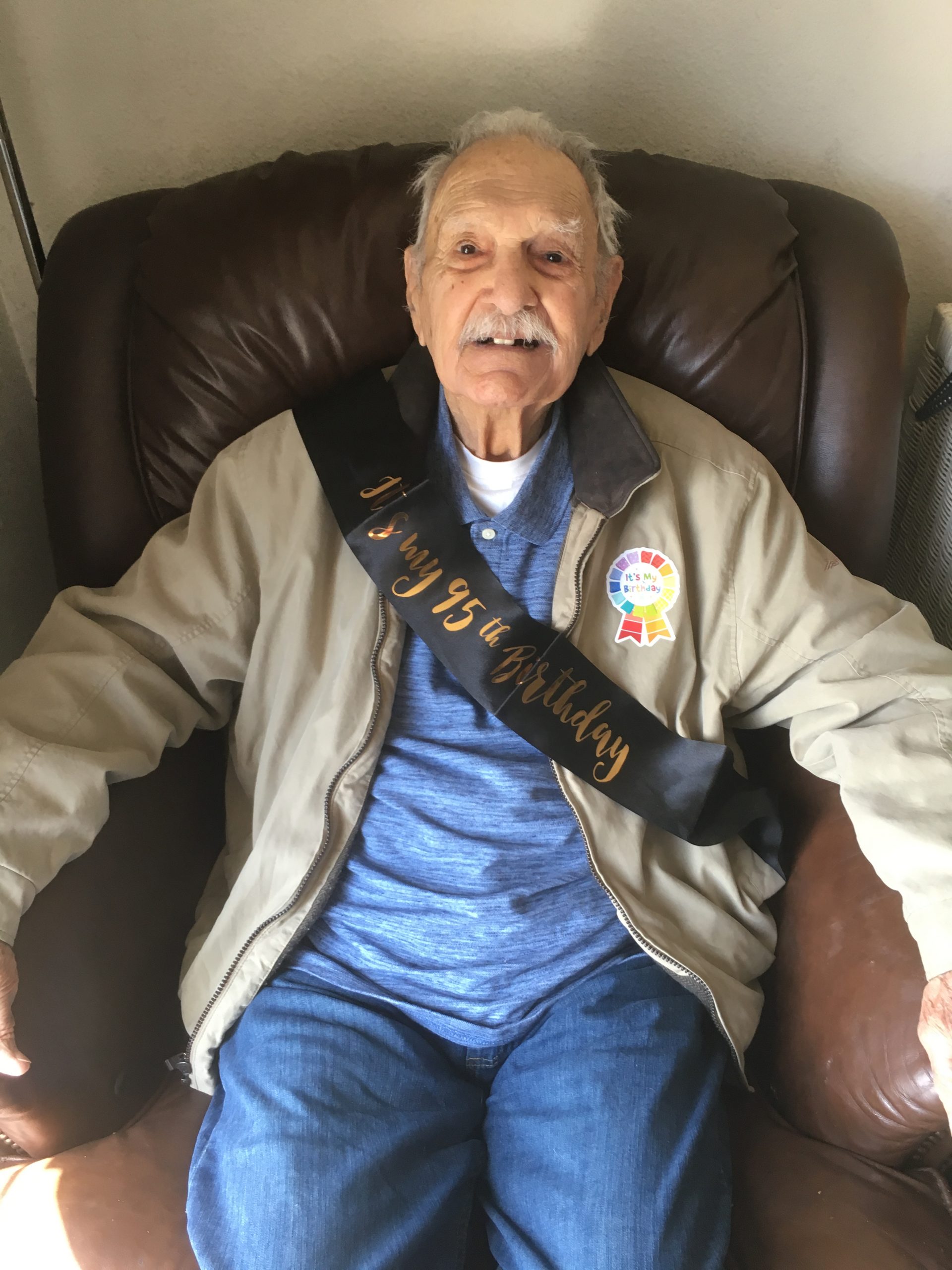 Peter John Zaganas - CremationSociety.com