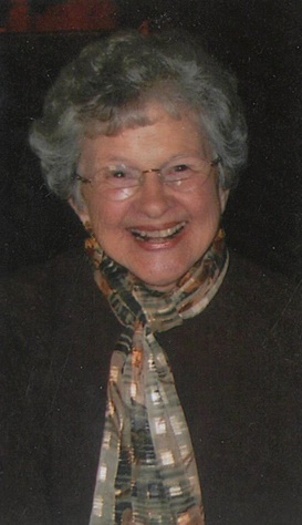 Marian E Hunt (Miller) - CremationSociety.com