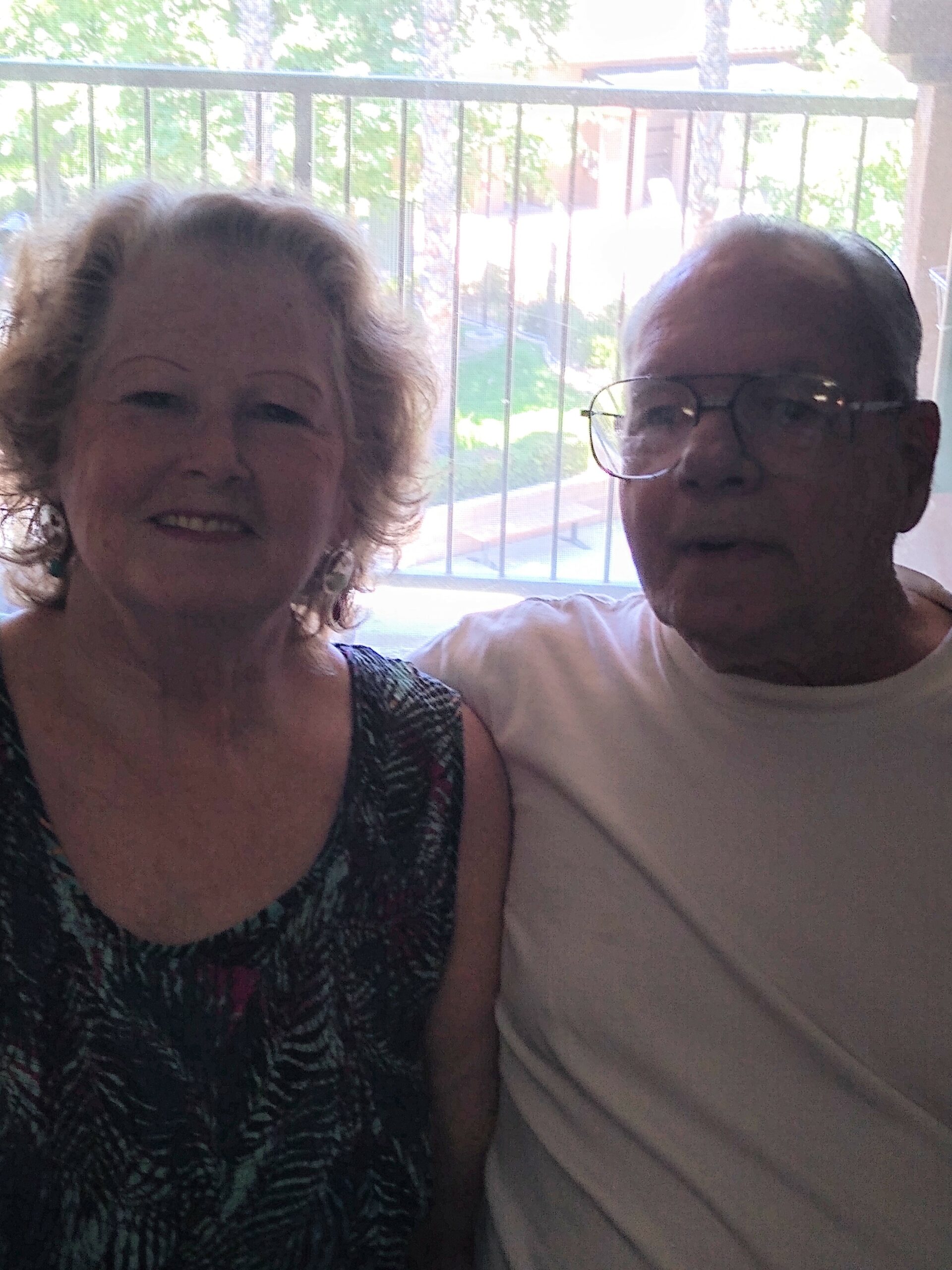 Lee Allen Wood - CremationSociety.com