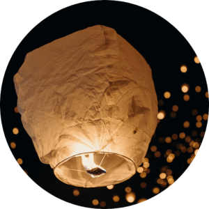 How Do I Plan an Ash Scattering Ceremony? | Cremation Society