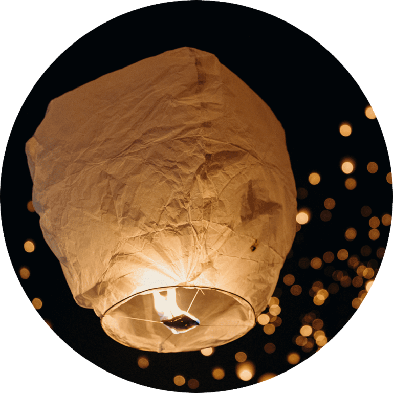 How Do I Plan an Ash Scattering Ceremony? | Cremation Society