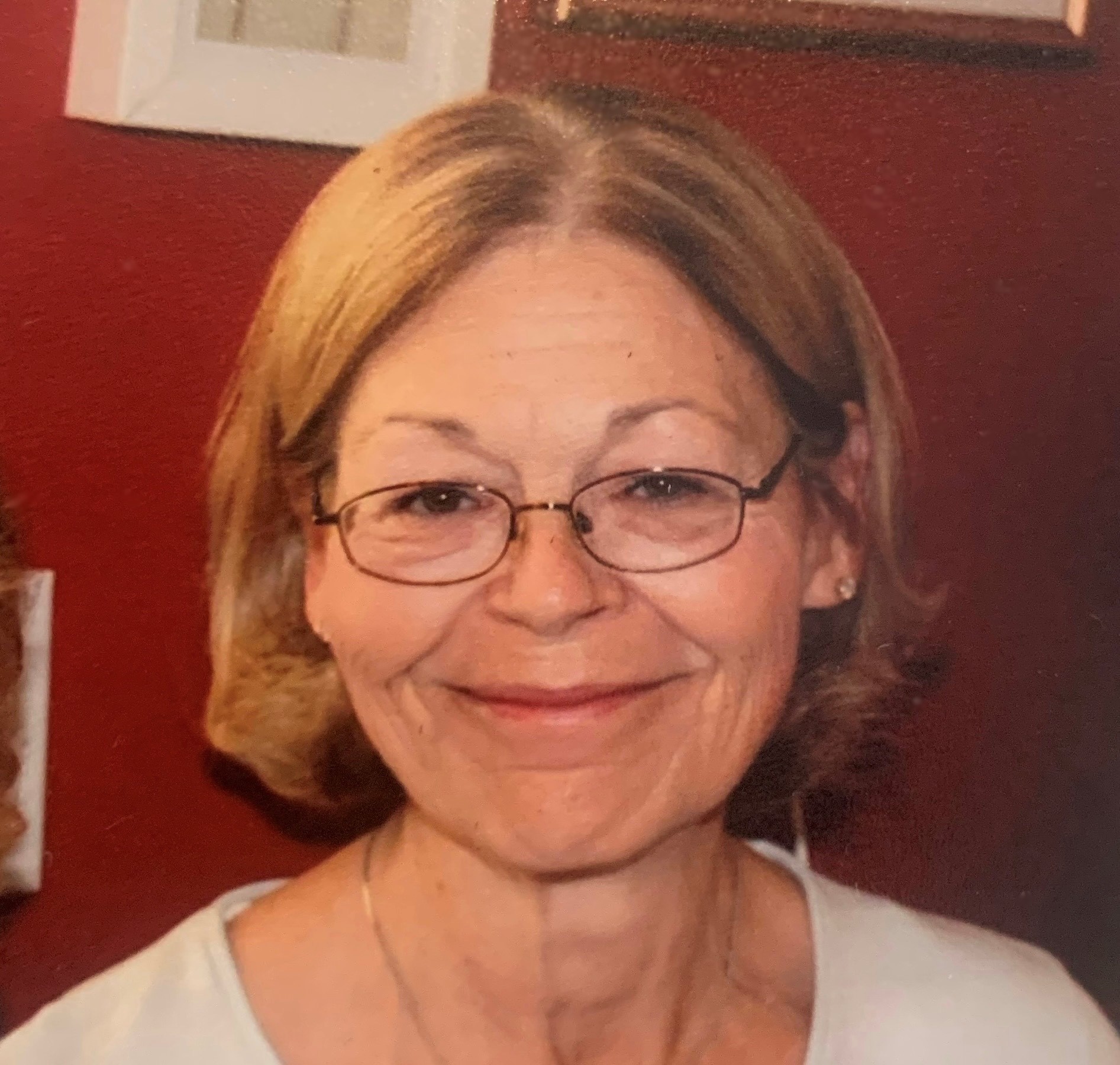 KAYE JOHNSON - CremationSociety.com