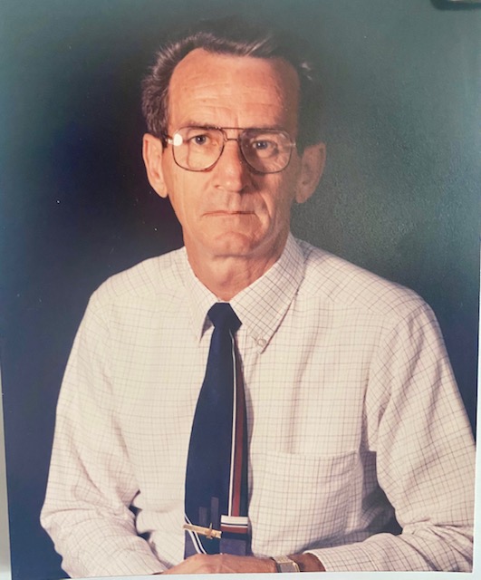 JAMES ROY HATTAWAY - CremationSociety.com