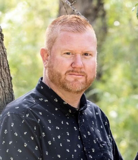 Stephen Patrick Simpkin - CremationSociety.com