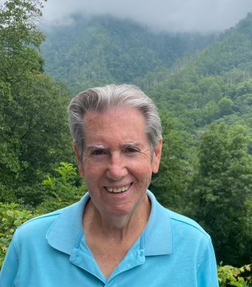 CHRISTOPHER LYNN MURRAY - CremationSociety.com
