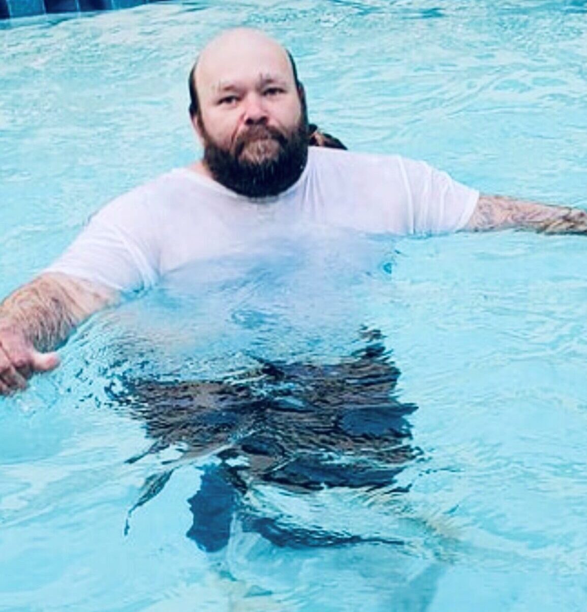 MICHAEL ADAM LINSCOTT - CremationSociety.com