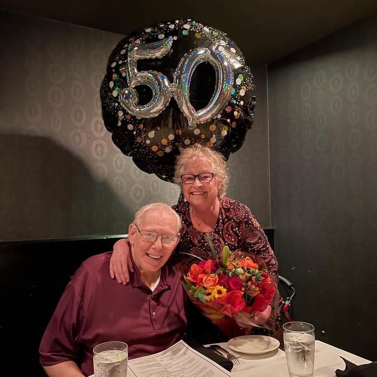 CHERYL KAY (PAGE) STOUT - CremationSociety.com