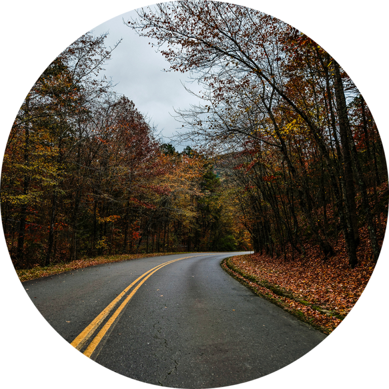 How to Transport Cremated Remains | CremationSociety.com